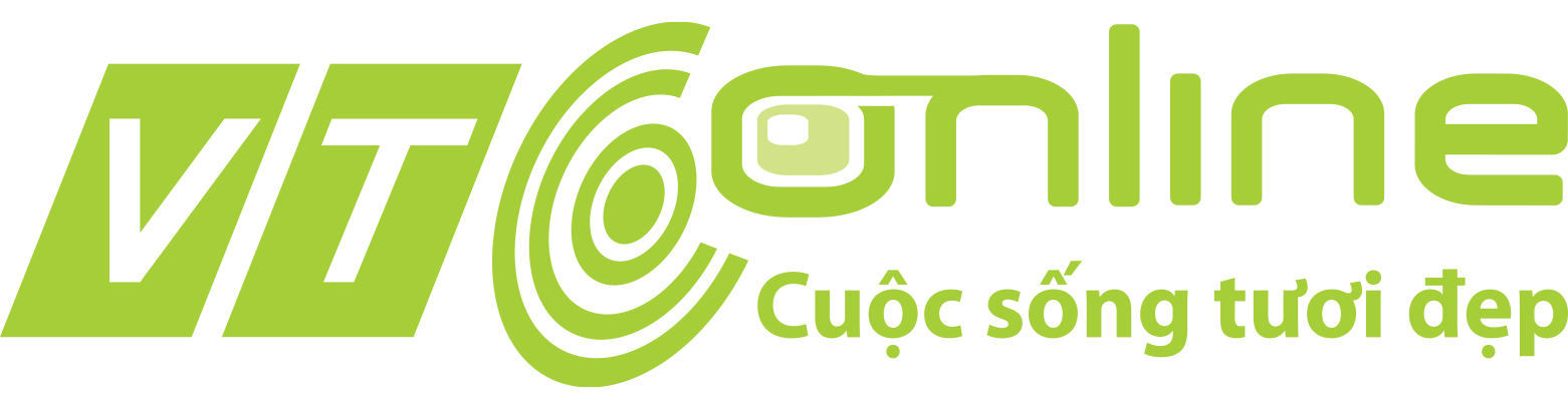 Trang thông tin tổng hợp về tổng công ty VTC